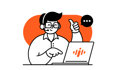 Remote Simultaneous Interpretation & Live Captioning | Interprefy